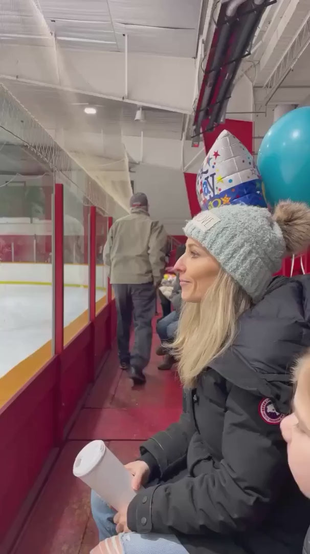 Loud Cup – Soar Sports Apparel